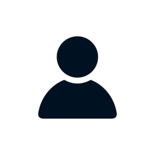 JUDr. Martin BEZÁK, PhD. | Súdna rada Slovenskej republiky