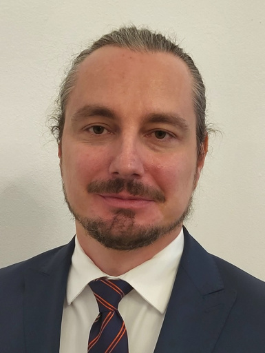 Členovia Súdnej rady Slovenskej republiky | Súdna rada Slovenskej republiky